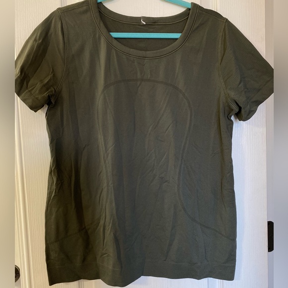 lululemon athletica | Tops | Lulu Top | Poshmark